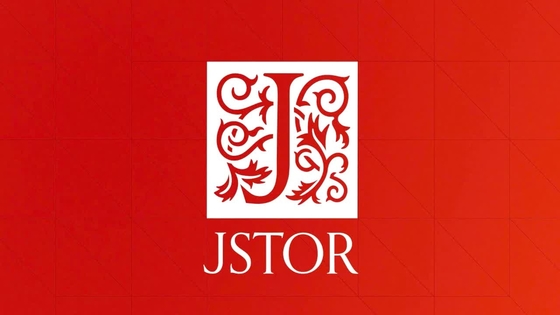 Open Access books on JSTOR – Open Access Learning PH