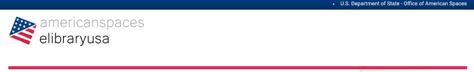 Free Access to eLibraryUSA – Open Access Learning PH