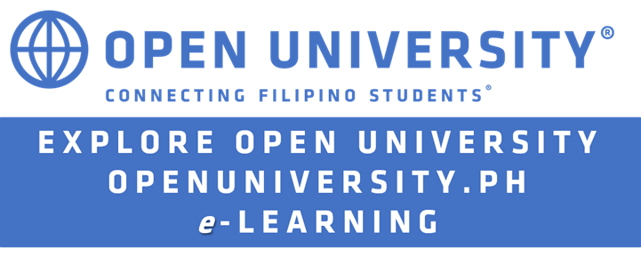 Open University’s Support to Blended and Flexible Learning – Open ...