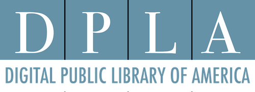 Open Access – Open Access Learning PH