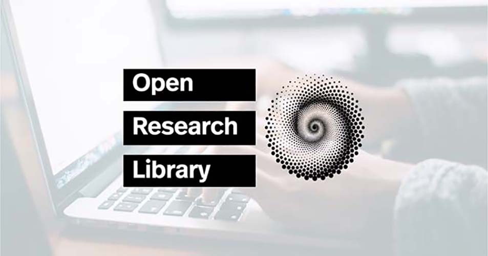 Open Research Library – Open Access Learning PH