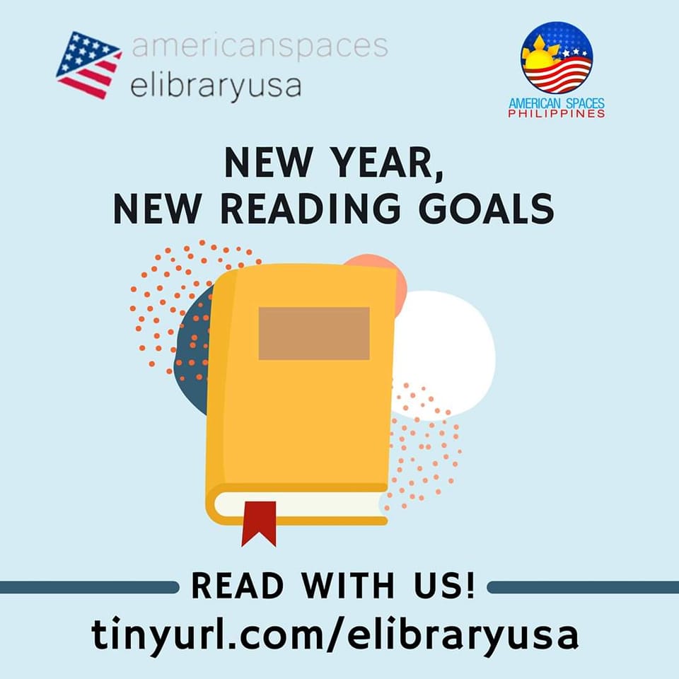 FREE online resources by eLibraryUSA – Open Access Learning PH