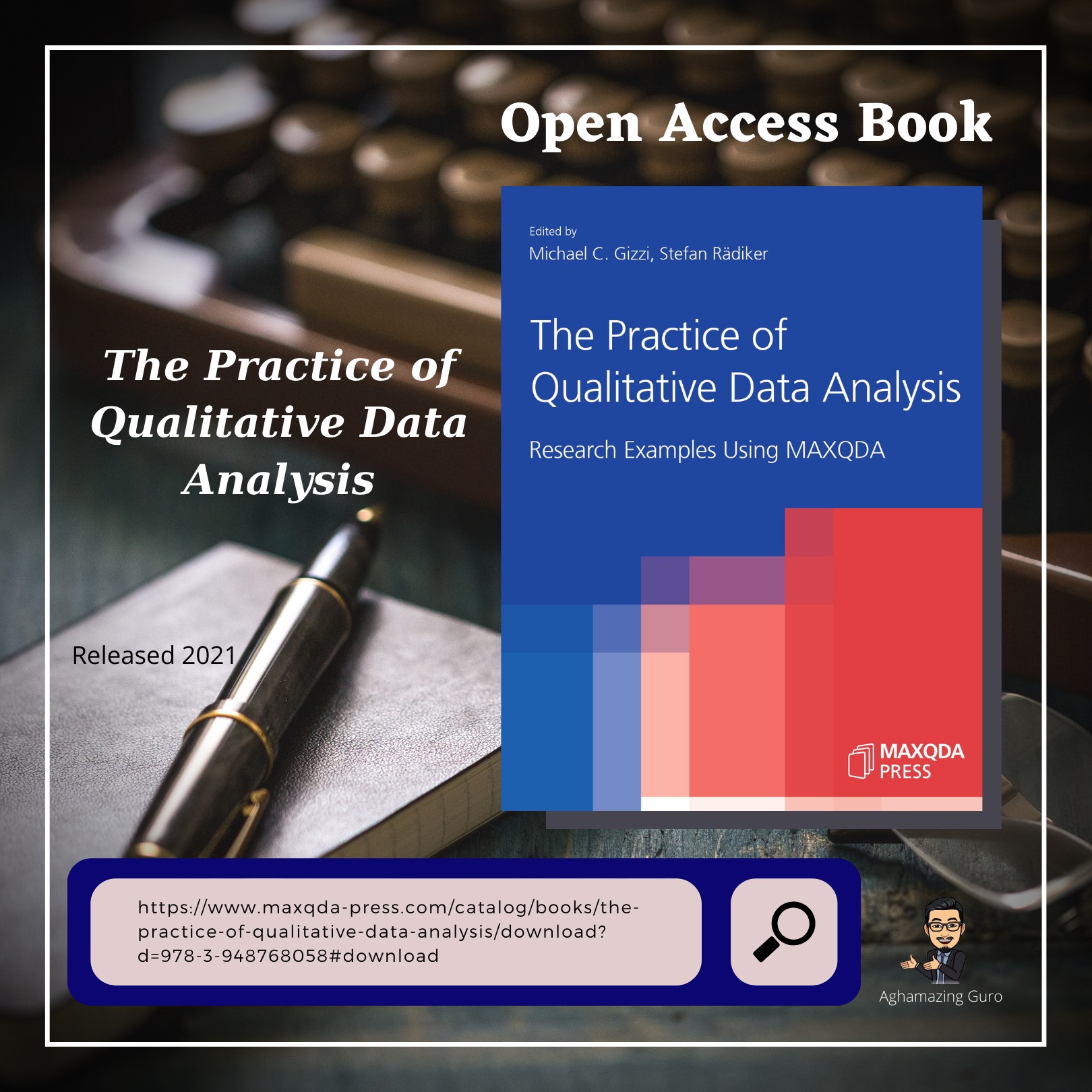 OPEN Access E-Book – Open Access Learning PH