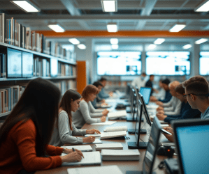 Open Access Websites for Review of Related Literature – Open Access ...