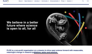 Open Access Websites for Review of Related Literature – Open Access ...